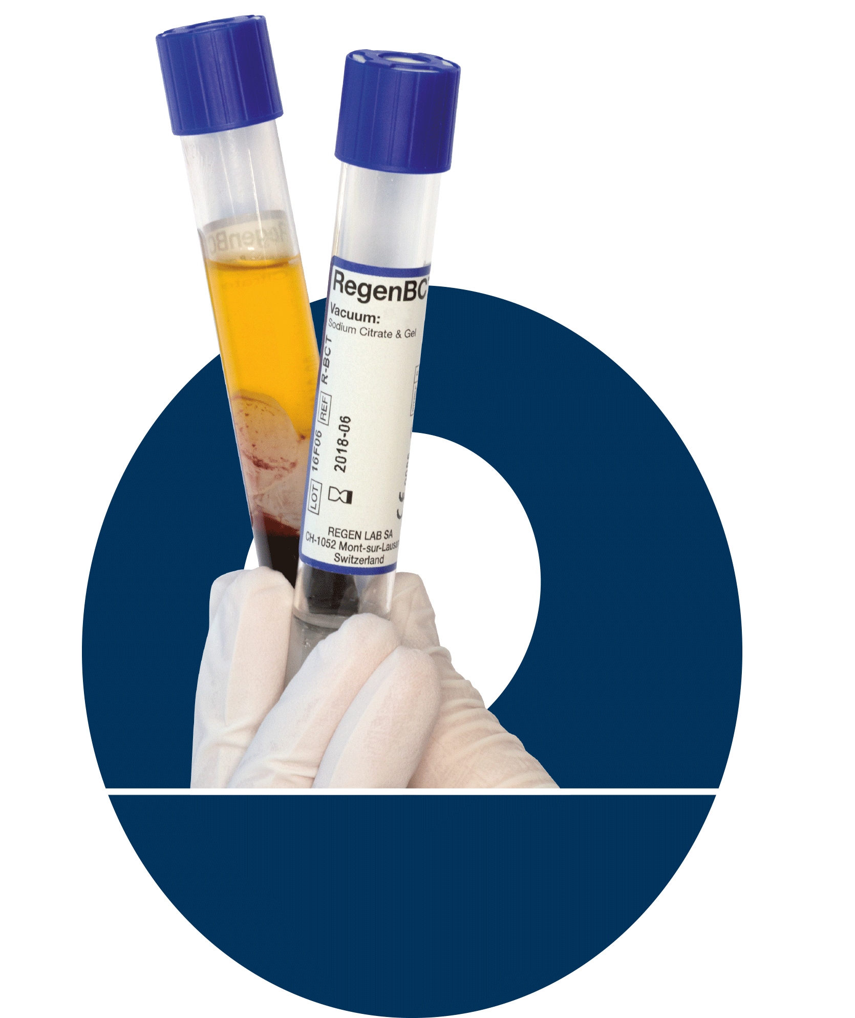 Regen Lab - MarvenaBeauty.com